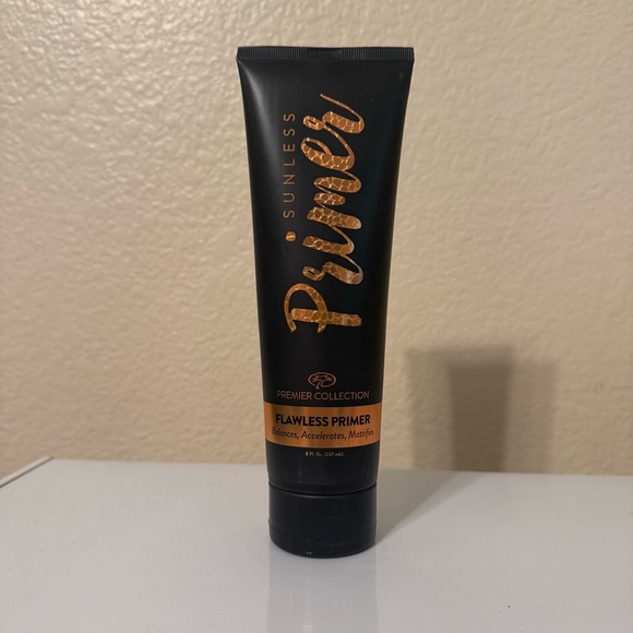 Palm Beach Tan | Bath & Body | Bnwt Palm Beach Tan Premier Collection ...